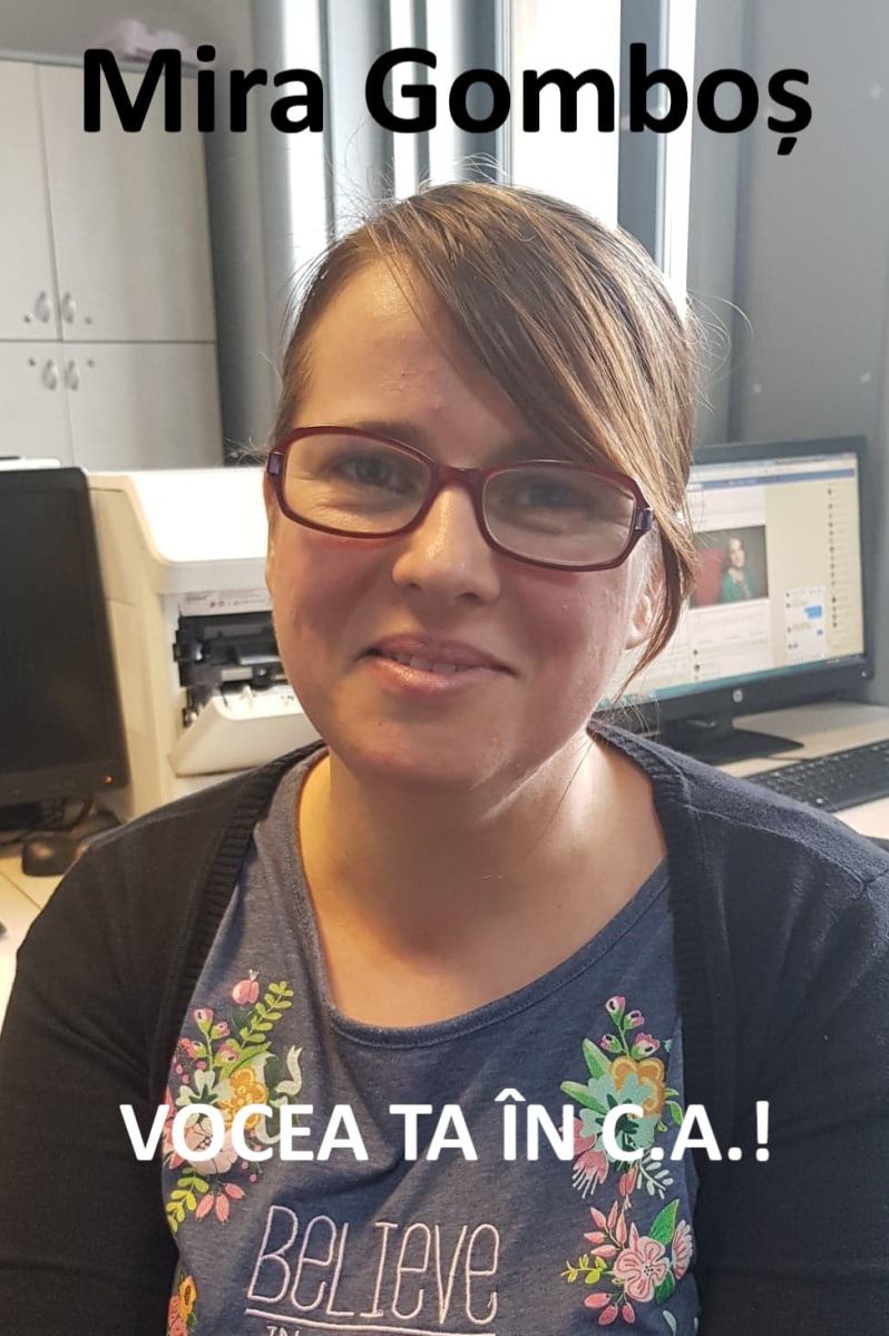 Coincidențe stranii ! | SUSROMANIA